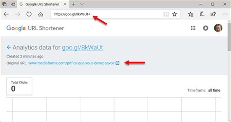 Windows 10 Les Rétrécisseurs Durl Médiaforma