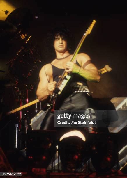 Kane Roberts Photos And Premium High Res Pictures Getty Images