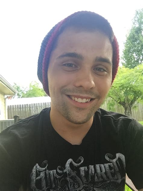 Tyler Langseth Medium