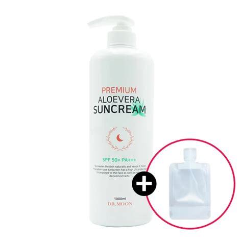 홈 제품 피드백