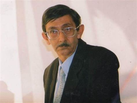 “qurd Cəbrayıl”ın Oğlu Vəfat Etdi Konkret