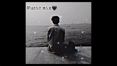 آهنگ عاشقانه غمگین میمیرم مرتضی جعفر زاده🥀🤍 Youtube