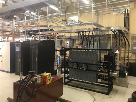 Hitachi Kokusai Electric Comark Llc On Linkedin Back In Mid April Hitachi Comark Completed A