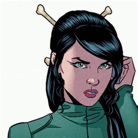 Pin De Jade Em Comic Gorls Super Herói Vilãs Animação