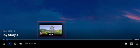 Bif Files How Do They Benefit Generalwindows Emby Community Bif Files How Do They Benefit Generalwindows Emby Community