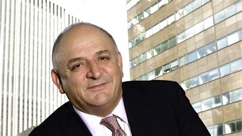 ועכשיו זה רשמי עסקת המיליארדים החדשה של יצחק תשובה