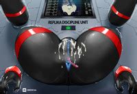 SIGNALIS Collection E Hentai Lo Fi Galleries