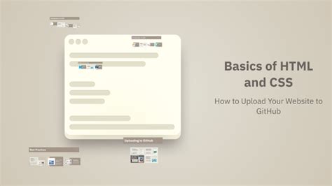 Basics Of Html And Css By Fortnite Fan On Prezi