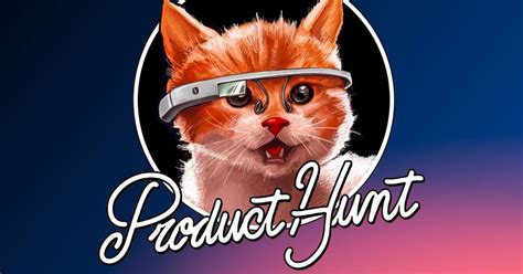 Flutter Opensource Backend Serverpod