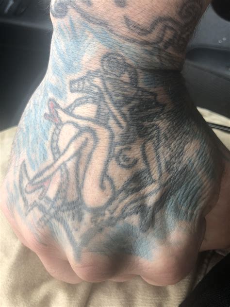 Does This Count Scrolller