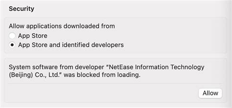 Solved Cant Use Illustrator Beta After Update Adobe Product Community 14033027