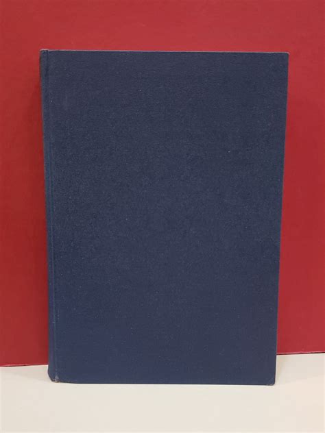 Elementary And Analytic Theory Of Algebraic Numbers Wladyslaw Narkiewicz