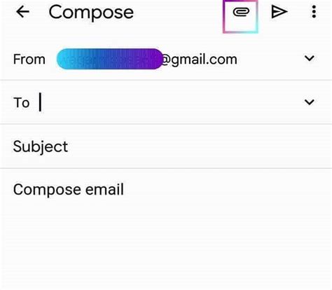 What To Write In Email When Sending Assignment A Guide For Students