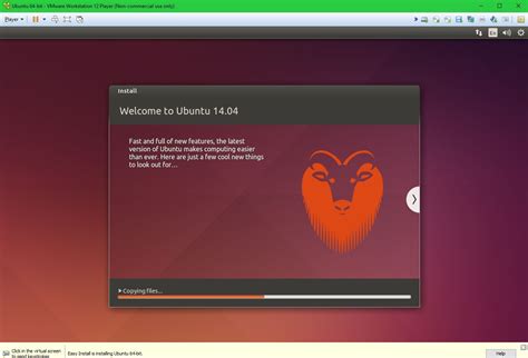 A Shiny New Python Data Science Sandbox In 30 Minutes Or Less