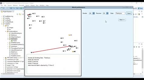 Research On Multi Sensor Fusion Slam Algorithm Based On Improved Gmapping Youtube