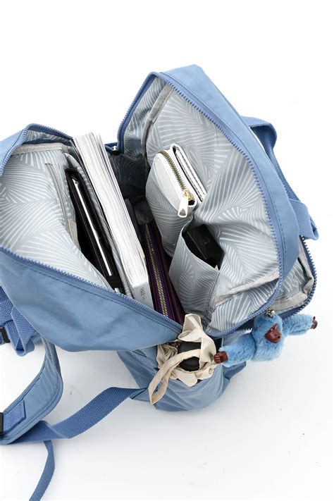 code 3014 sanmorris bags sanmorris daily bag