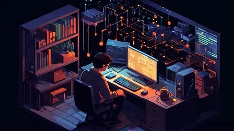 python 如何强制转换 pingcode智库
