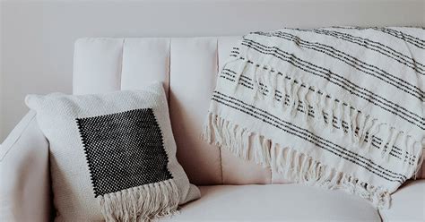 A Simple Digital Declutter Checklist Be More With Less