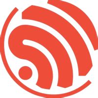 Getting Started With ESP32 Board Selection Setup Guide