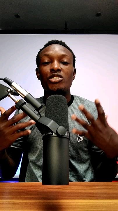 odim kingsley on linkedin how are you contributing to the tech community that you joined