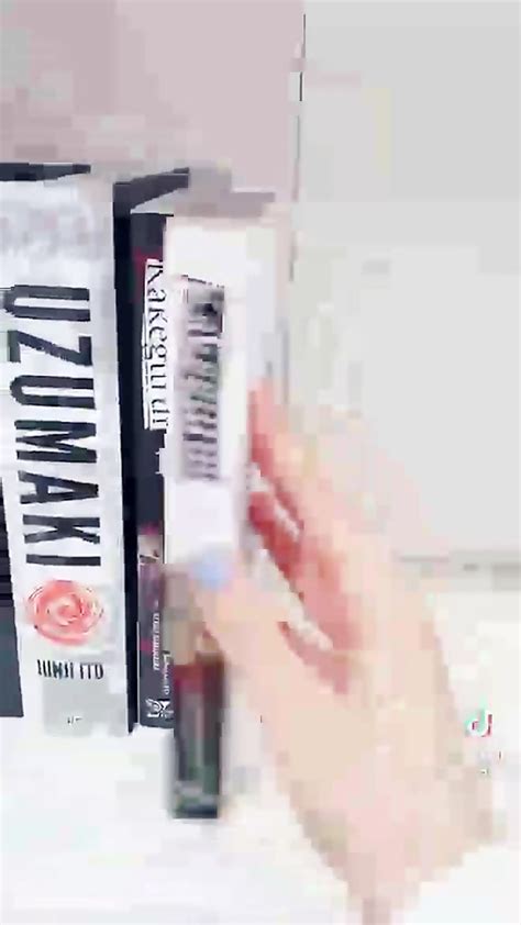 اتاق انیمه ای