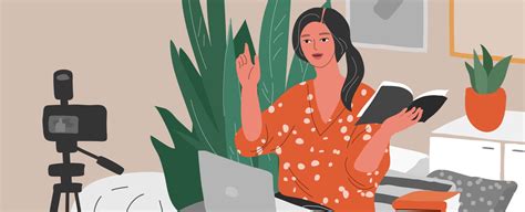 Asynchronous Video Conversations 11 Tips And Best Practices Educause