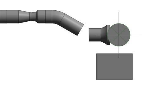 Solved No Auto Route Solution Found And Other Errors Autodesk Community
