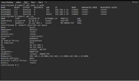 Jagdish S Rathod On Linkedin Kubernetescluster Kubernetes Containerization