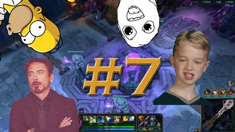 7 Сексозаменители 7 Sex Substitute Youtube