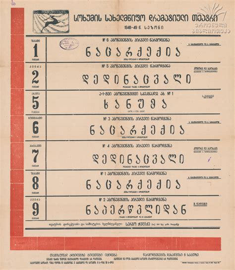 Iverieli ნაცარქექია