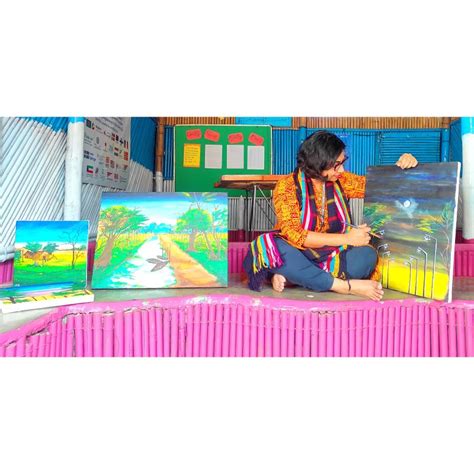 Farjana Mithun On Linkedin Happiness Is What You Actually Love To Do And Boost Yourself To A New