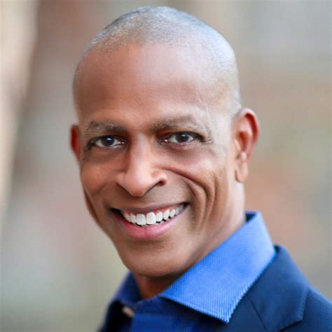 Byron Darden On Life Planning › Kinder Institute