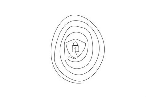 Page 4 Data Verification Vector Art Icons And Graphics For Free Download