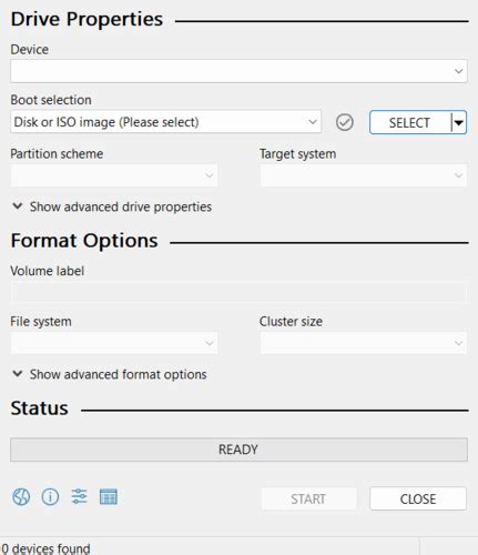 How To Boot Linux From Usb Naukri Code