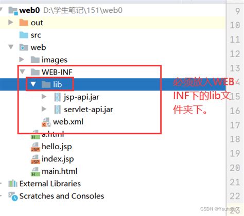 java jdk17 Tomcat IDEA的基础使用配置包括idea安装maven安装配置tomcat配置启动svn git的安装