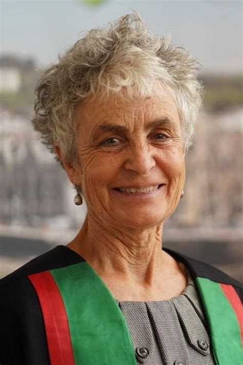 Sue Jones Davies Profile Images — The Movie Database Tmdb