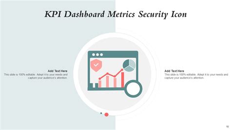 Cyber Security Dashboard Ppt Powerpoint Presentation Complete With Slides