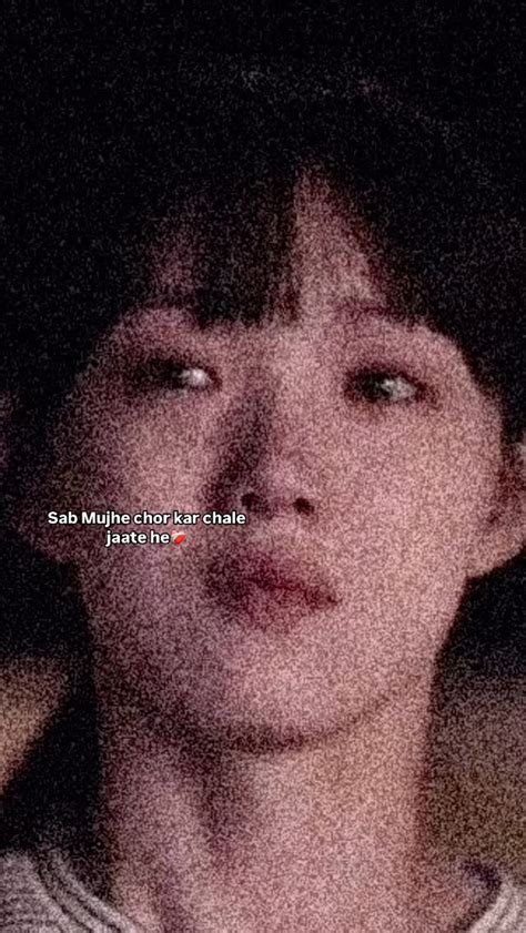 𓆩 ღʙᴀʀʙɪᴇ ツ ♡girl ♡ 𓆪 ♕ ️‍🩹😓 Instagram