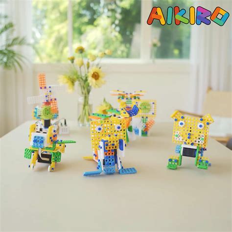 Aikiro Tradekorea