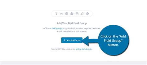 How To Add Custom Fields To Media In Wordpress Greengeeks