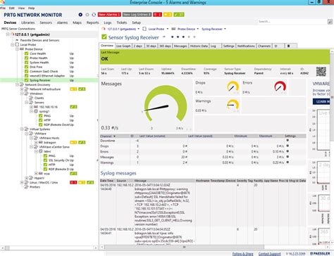 Splunk Enterprise License Crack Movevoper