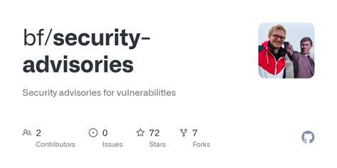 security advisories 2025 01 chatgpt crawler reflective ddos