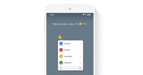app shortcuts link in super pwa super pwa docs