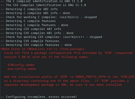 Bug Compiling Errorfixed But Ended Up In Another Problem · Issue