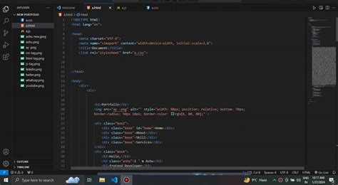 Ashutosh Yadav On Linkedin Newbeginnings Company Creative