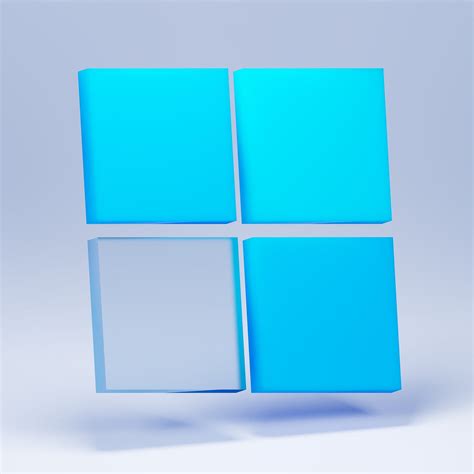How I Passed Az 500 Azure Security Engineer Associate Certificate In