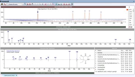 Knowitall Analytical Edition Software Wiley Science Solutions
