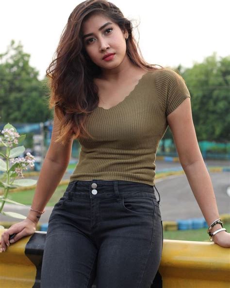 Sofia Ansari On Instagram “do You Like Go Karting I Love It 😻 Instagram Life Love” Mode