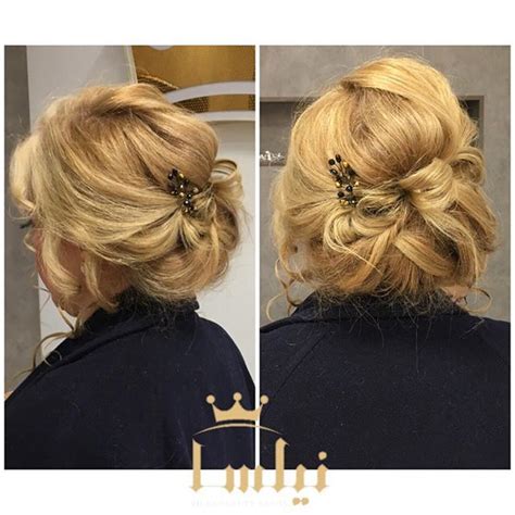 شنیون شنیون شنیونمو شنیونعروس شنیوناروپایی شنیونجدید شنیون