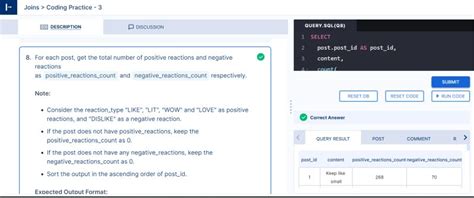 Manoj Kumar Kurukuntla On Linkedin 30daysofcode Coding Practice Sqlite Learningprogress